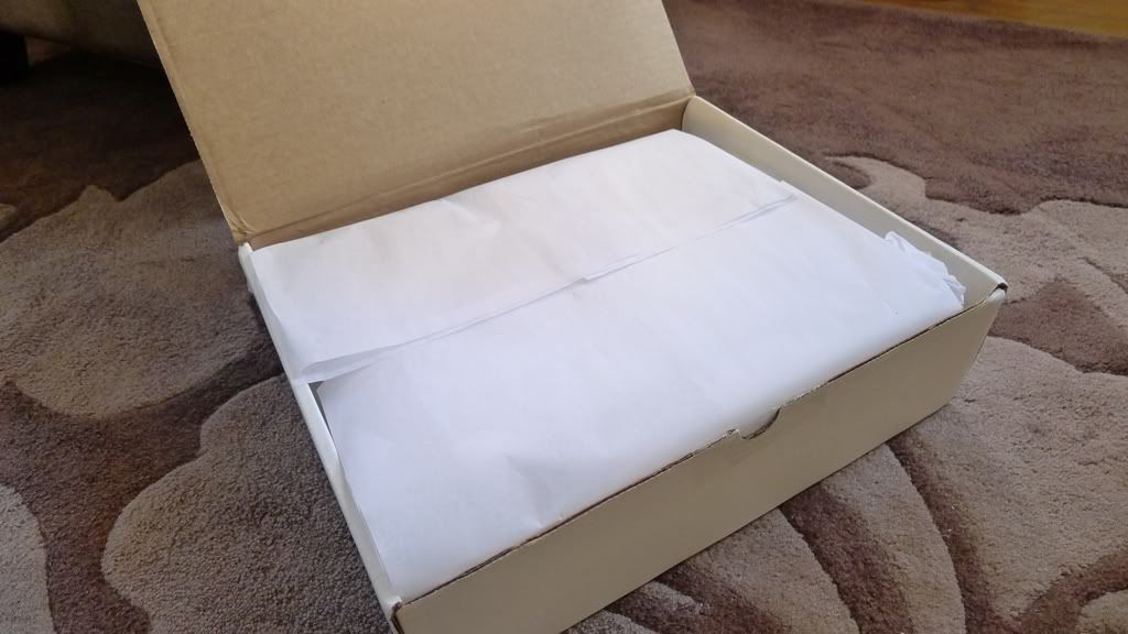 Double Reveal....plus collection photos :) | PurseForum