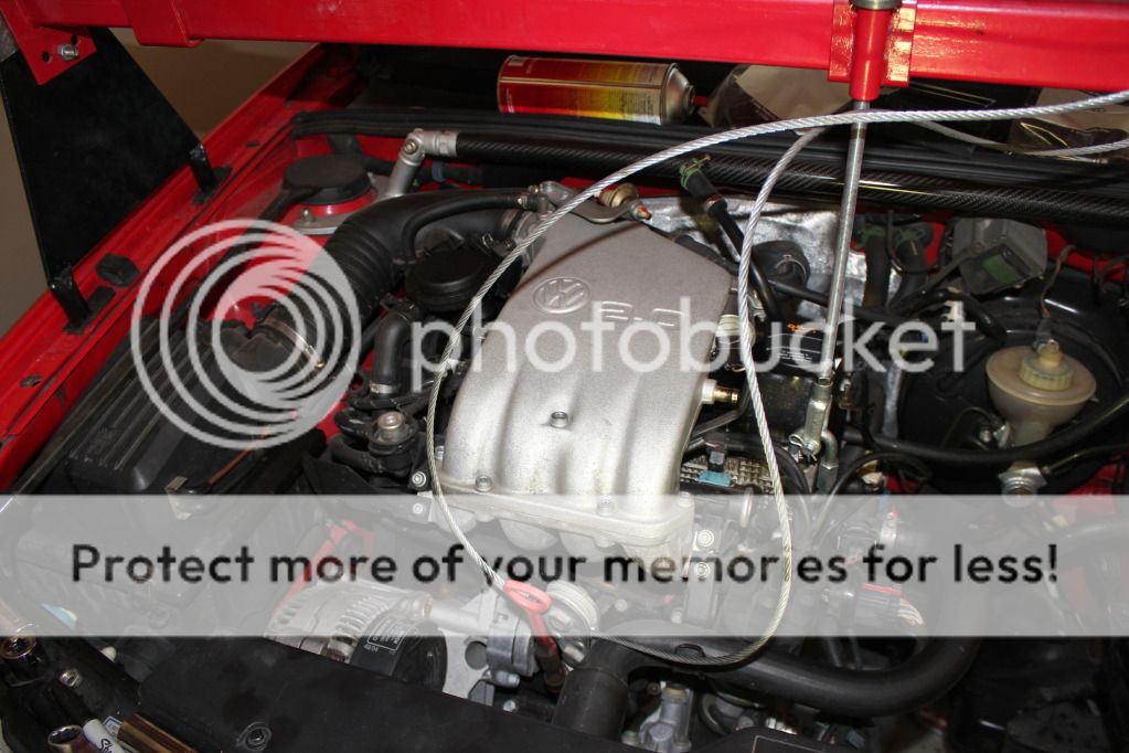 Aliass's ABA 16vt build thread | VW Vortex - Volkswagen Forum