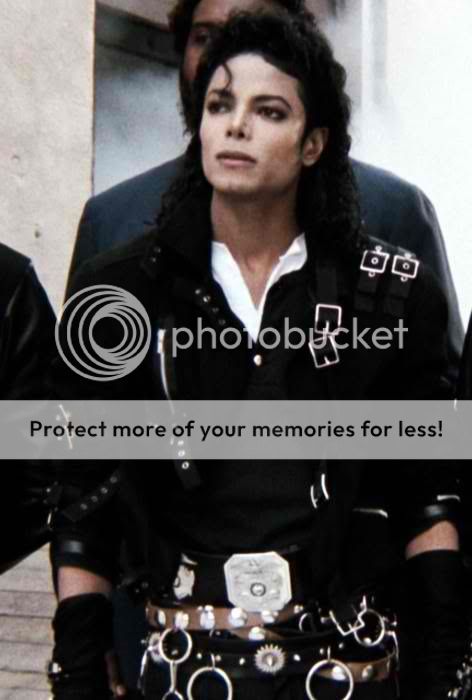 Jackson Family Picture Thread Part V | Page 27 | Lipstick Alley