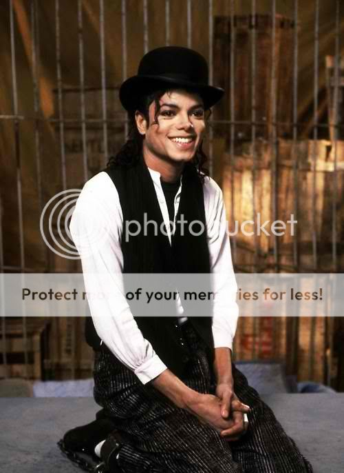 Jackson Family Picture Thread Part V | Page 27 | Lipstick Alley