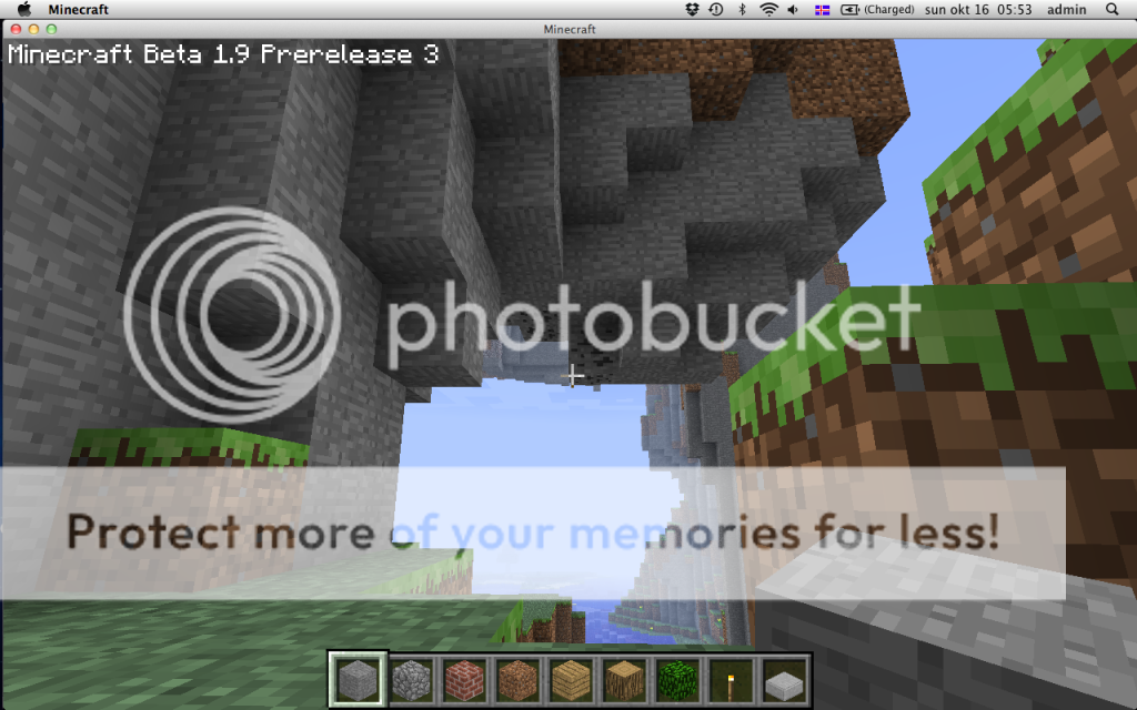 Minecraft Java Edition Prerelease 1122pre1 Frminecraft