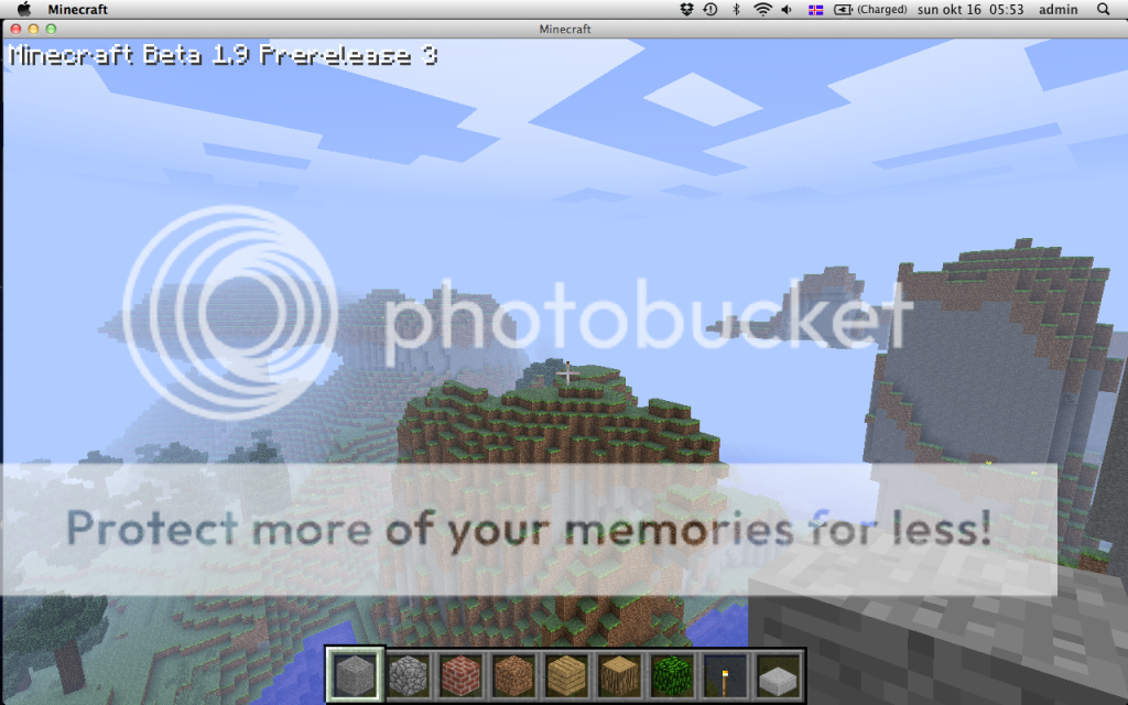 Minecraft Java Edition Prerelease 1122pre1 Frminecraft