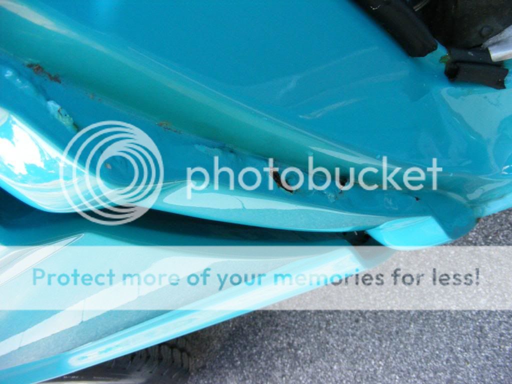 1971 Ford F100 Custom | Pensacola Fishing Forum