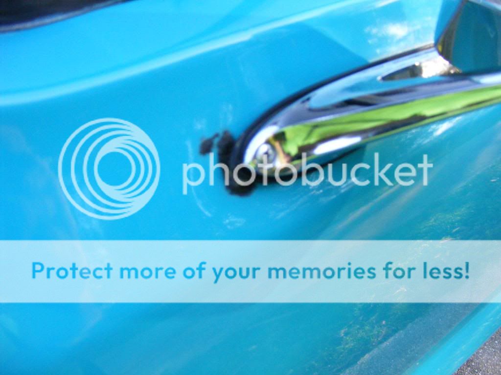 1971 Ford F100 Custom | Pensacola Fishing Forum