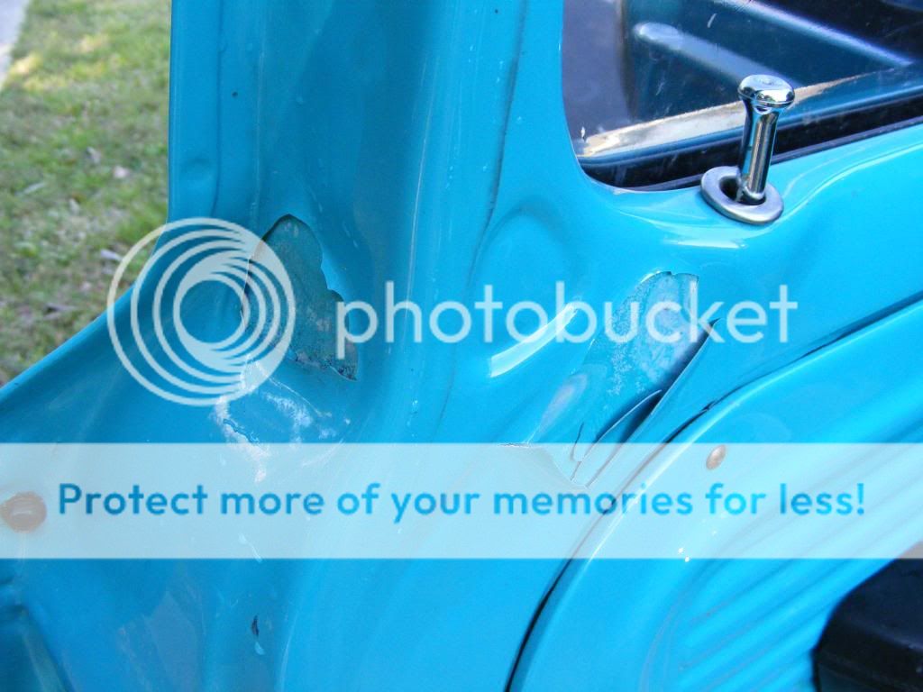 1971 Ford F100 Custom | Pensacola Fishing Forum