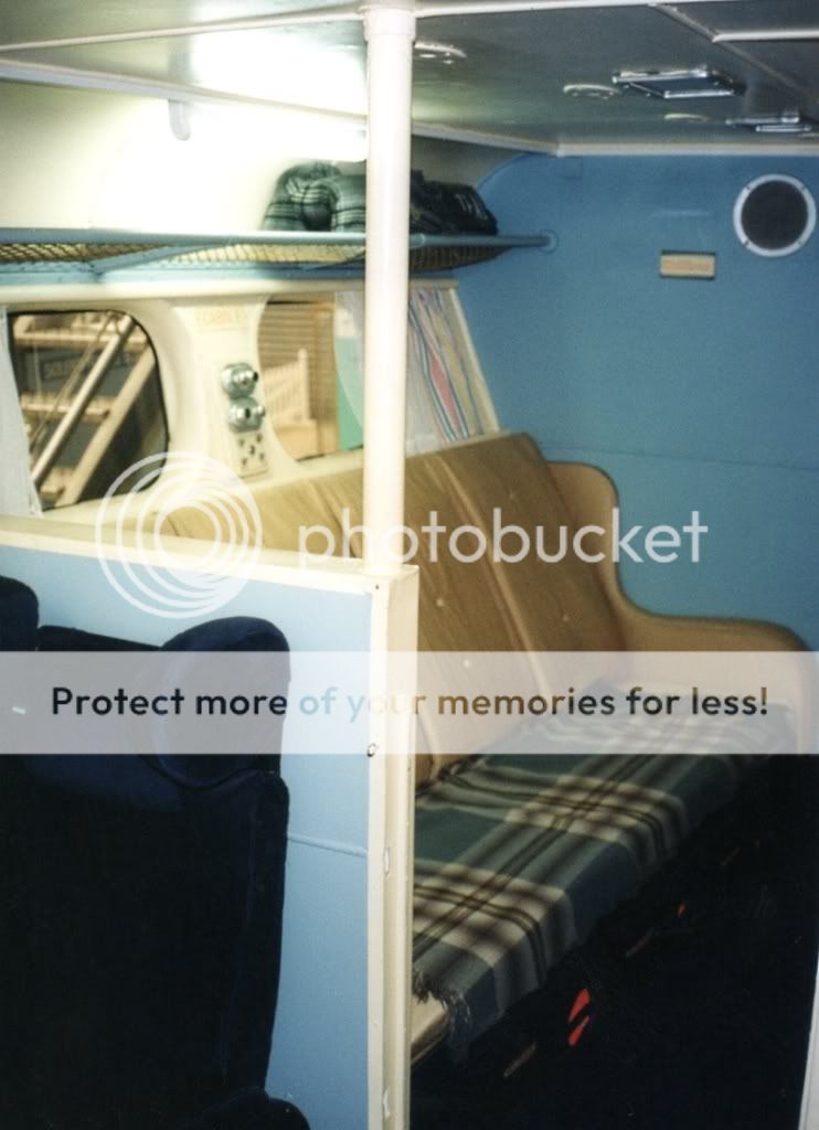 Iconic Aircraft Aviation Forum • View topic - Short Solent ZK-AMO ...