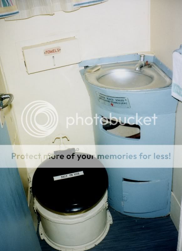 Iconic Aircraft Aviation Forum • View topic - Short Solent ZK-AMO ...