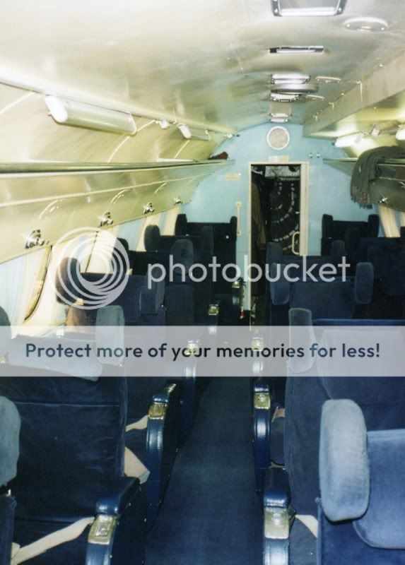 Iconic Aircraft Aviation Forum • View topic - Short Solent ZK-AMO ...