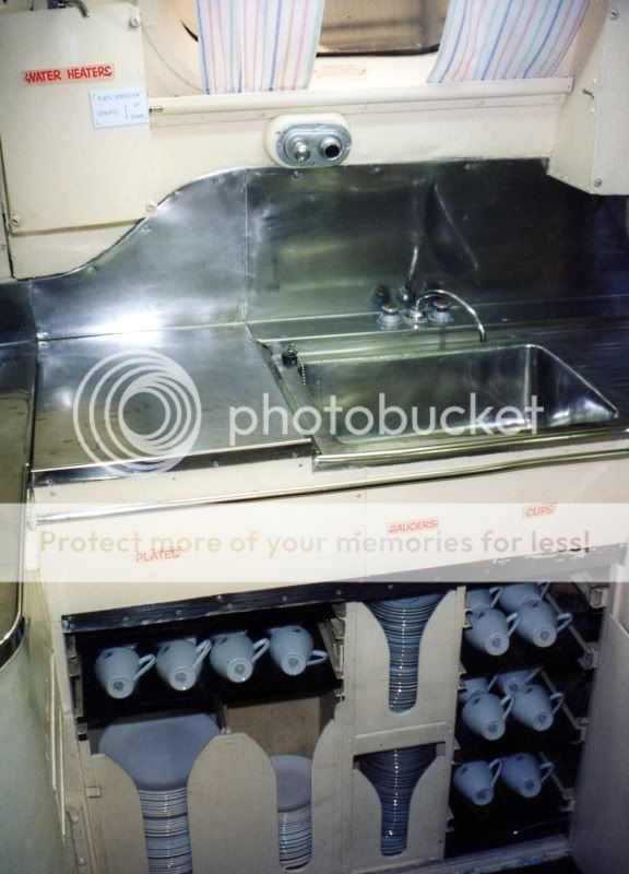 Iconic Aircraft Aviation Forum • View topic - Short Solent ZK-AMO ...