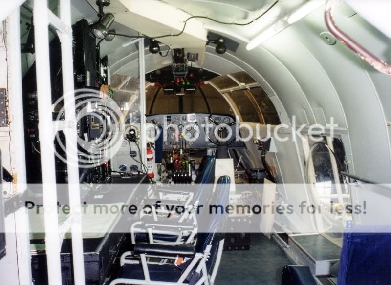 Iconic Aircraft Aviation Forum • View topic - Short Solent ZK-AMO ...