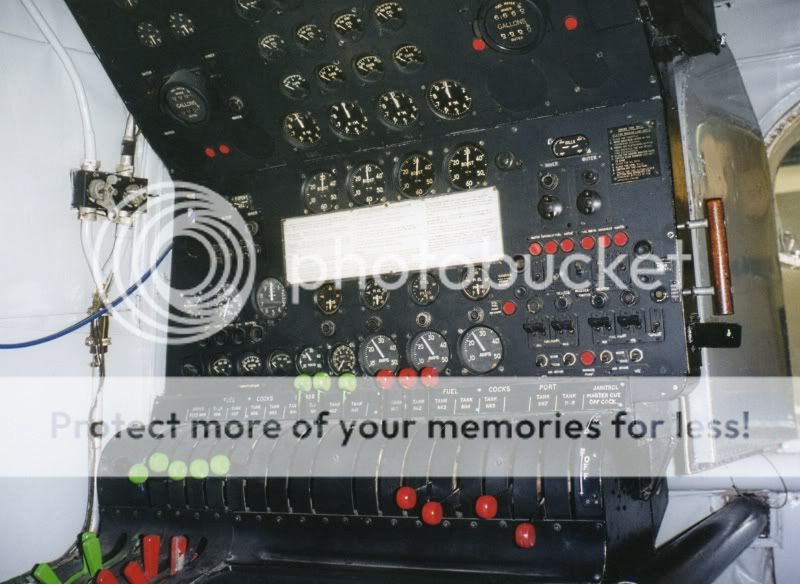 Iconic Aircraft Aviation Forum • View topic - Short Solent ZK-AMO ...