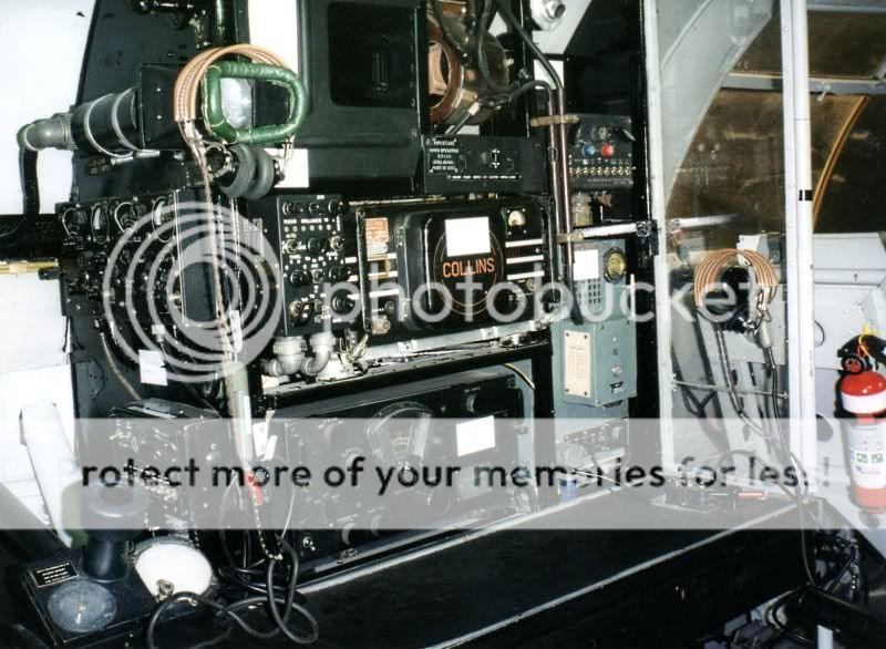 Iconic Aircraft Aviation Forum • View topic - Short Solent ZK-AMO ...