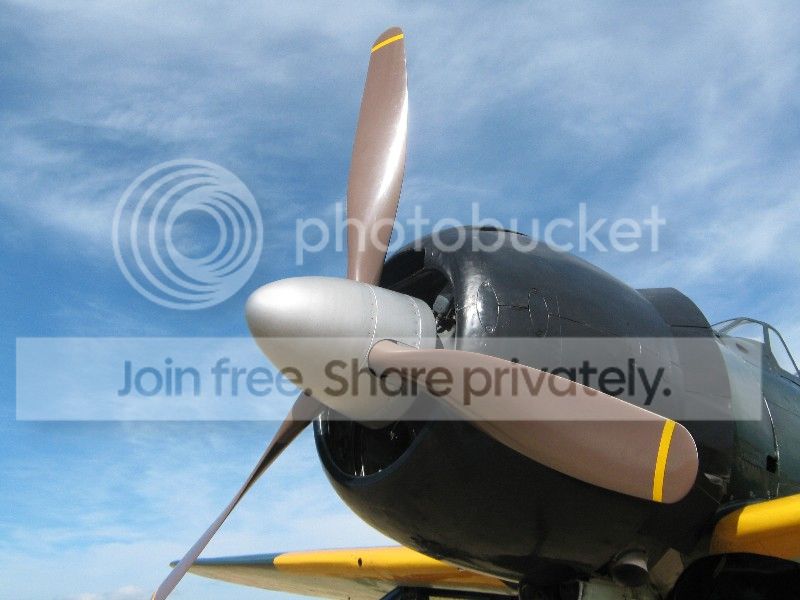 Iconic Aircraft Aviation Forum • View topic - Mitsubishi A6M3 Model 22 ...