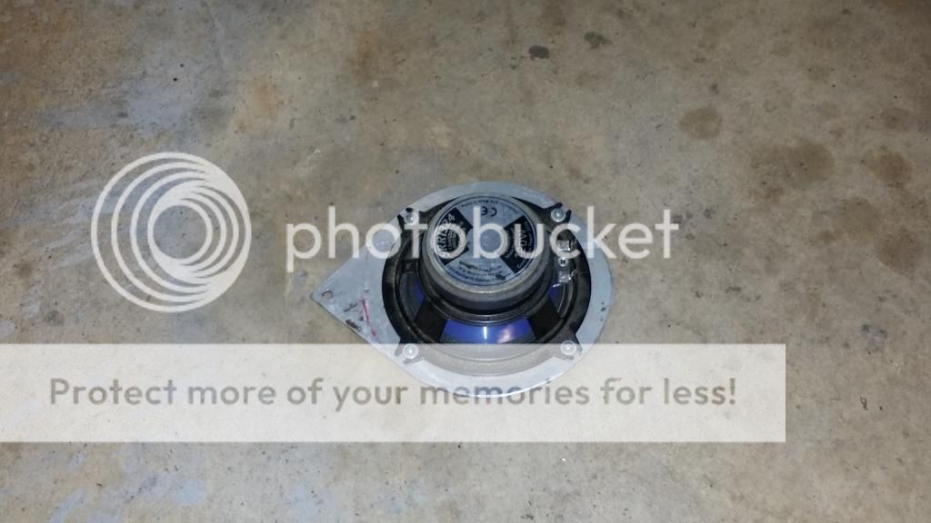 69 f100 stereo information - Page 2 - Ford Truck Enthusiasts Forums