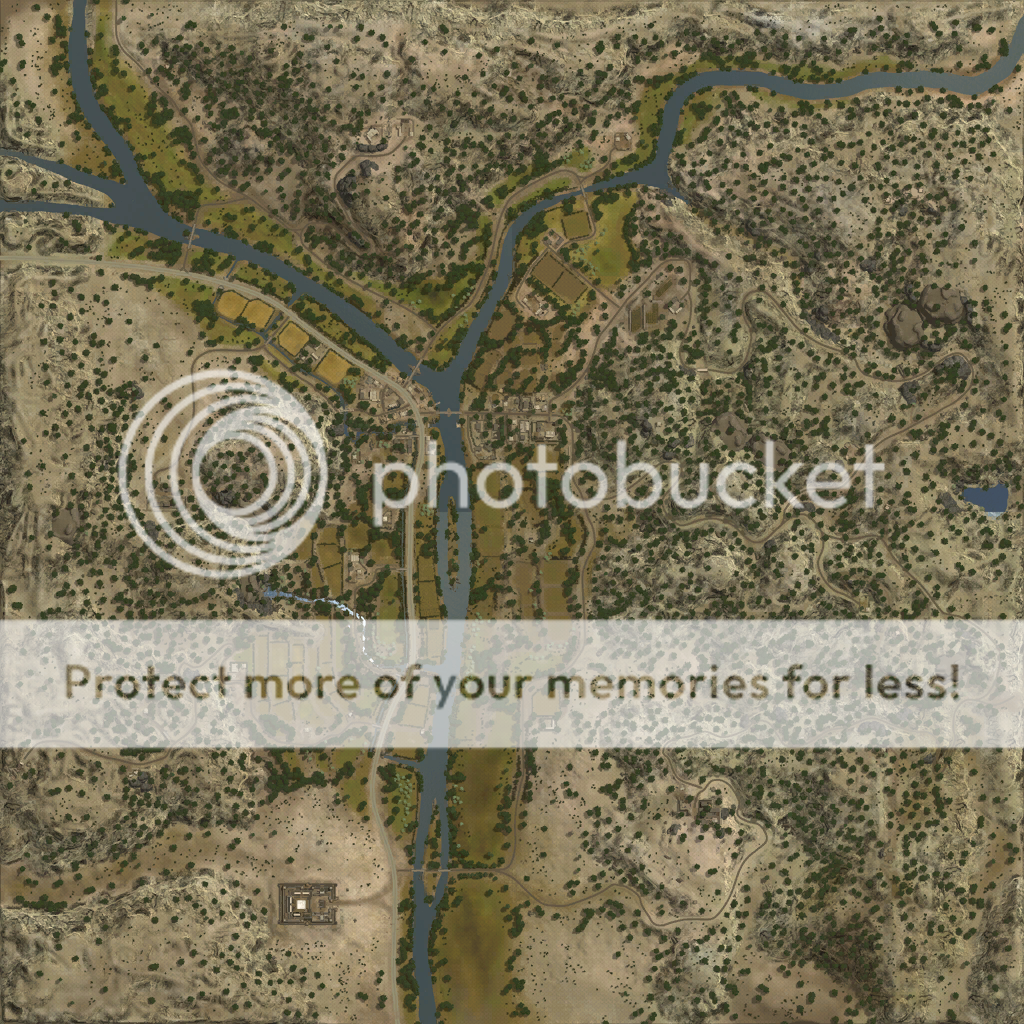 Versus Tournament: Planning and Discussion Thread | Page 78 | SpaceBattles