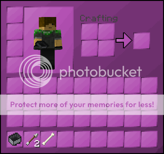 GC64's GUIcraft - Resource Packs - Mapping and Modding: Java Edition ...