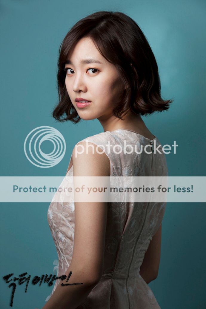 “Doctor Stranger” Official Poster & Character Shots Are Out! | Couch Kimchi