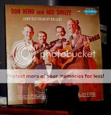 Amazing 1,000+ LP score last weekend | Page 7 | Steve Hoffman Music Forums