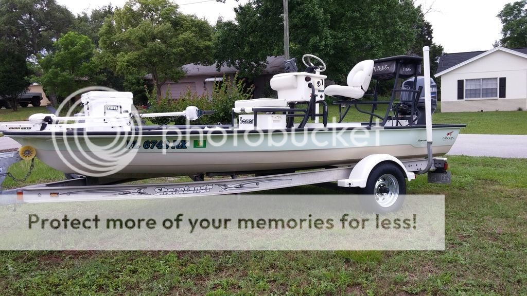 Ranger Banshee Extreme | Dedicated To The Smallest Of Skiffs