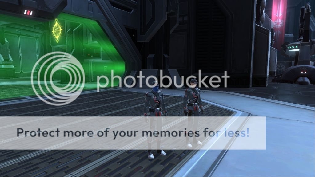 Orange Moddable Imperial Officer Cap? - Combat Styles - SWTOR | Forums