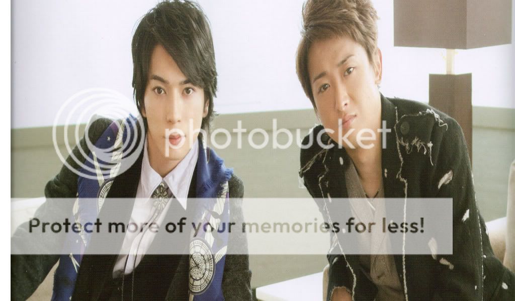 Tags: livejournal - Dockin' Dockin' Docking 心開け — LiveJournal