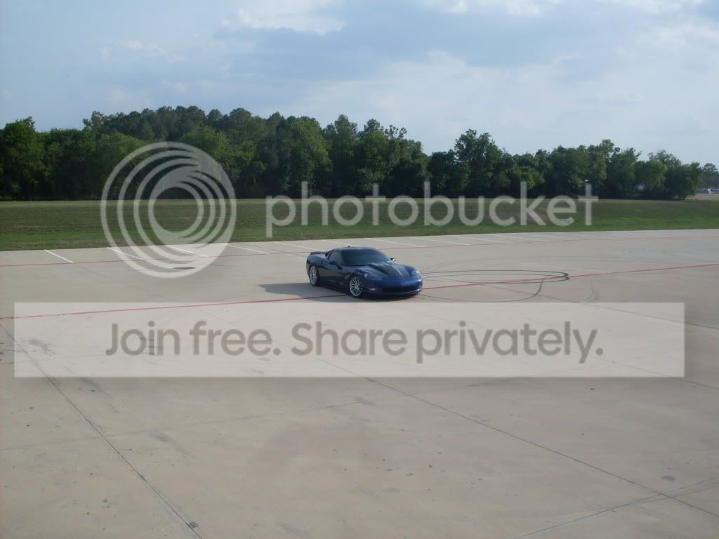 happy 4th pics - CorvetteForum - Chevrolet Corvette Forum Discussion