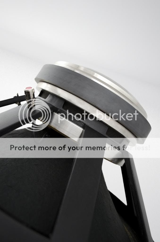 LIGWA SOUND SYSTEM SHOWCASE DAY & BIG 50 BIRTHDAY - Speakerplans.com ...