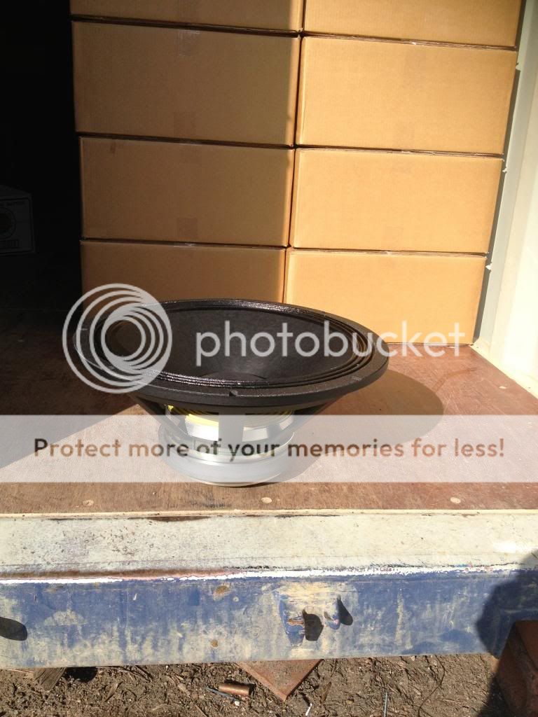 LIGWA SOUND SYSTEM SHOWCASE DAY & BIG 50 BIRTHDAY - Speakerplans.com ...