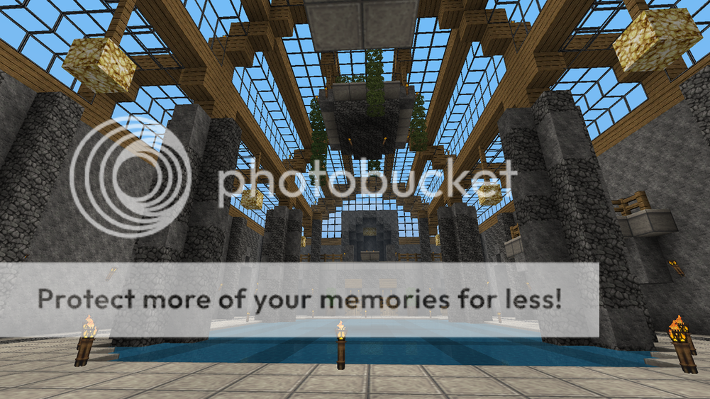 [WIP] Croft Manor: Picture Heavy - Screenshots - Show Your Creation ...