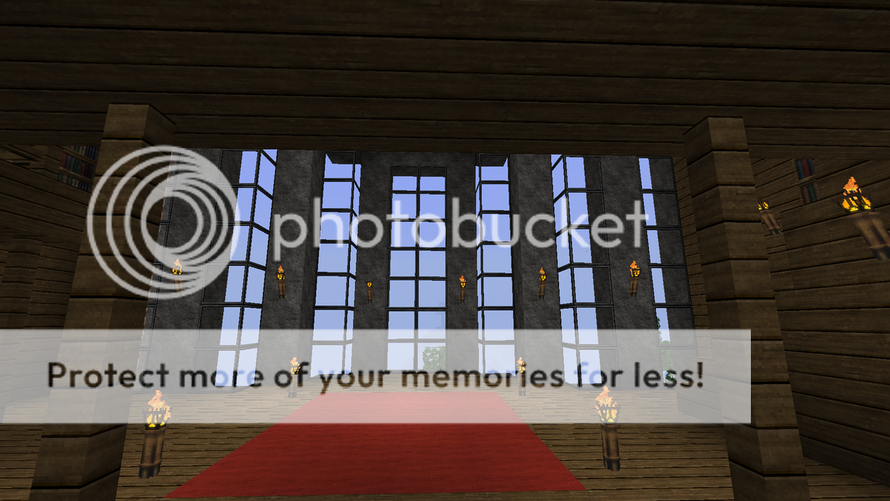 [WIP] Croft Manor: Picture Heavy - Screenshots - Show Your Creation ...