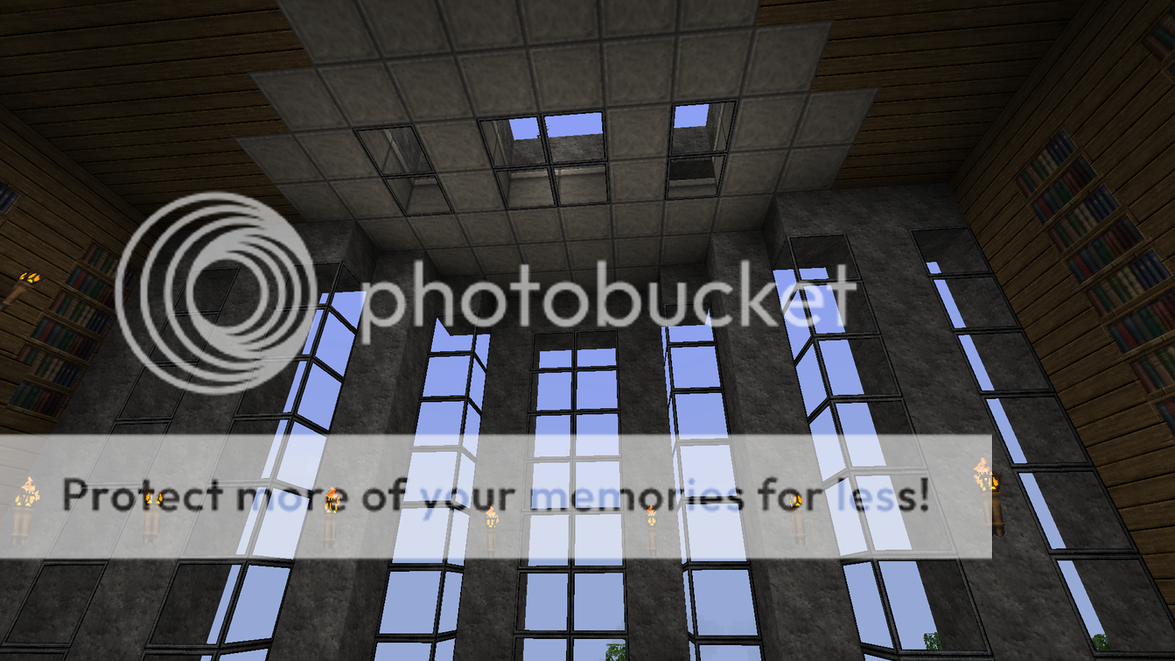 [WIP] Croft Manor: Picture Heavy - Screenshots - Show Your Creation ...