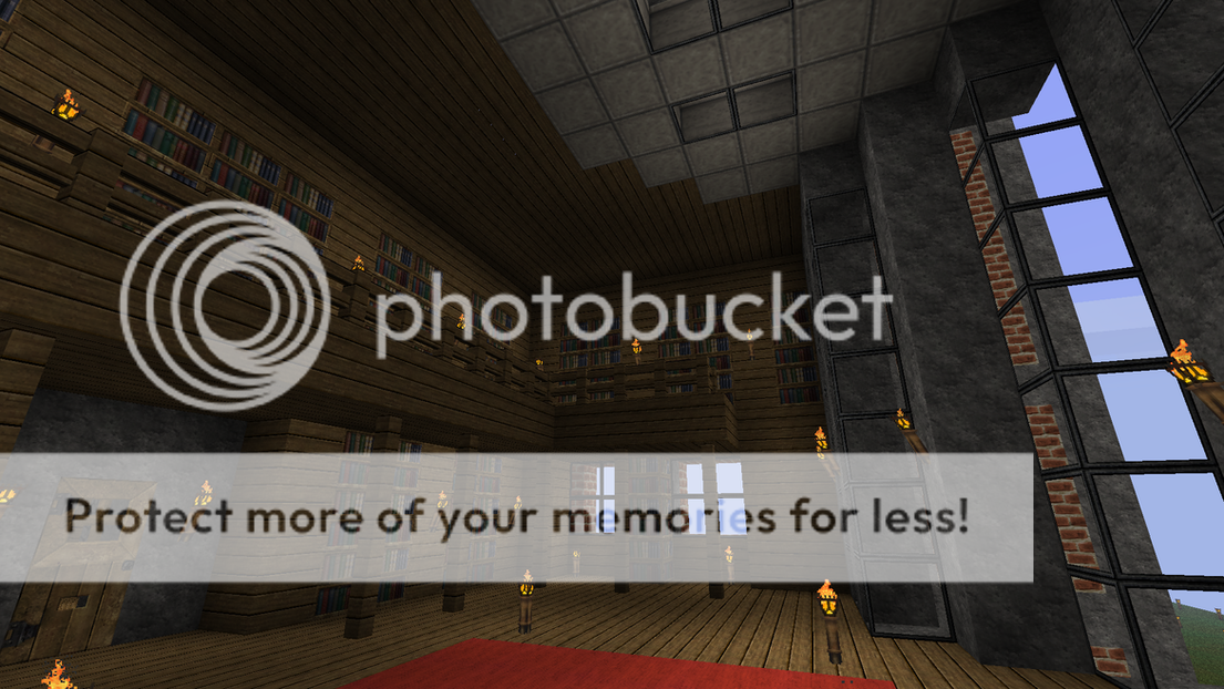 [WIP] Croft Manor: Picture Heavy - Screenshots - Show Your Creation ...