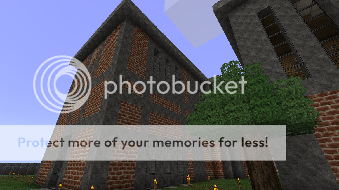 [WIP] Croft Manor: Picture Heavy - Screenshots - Show Your Creation ...