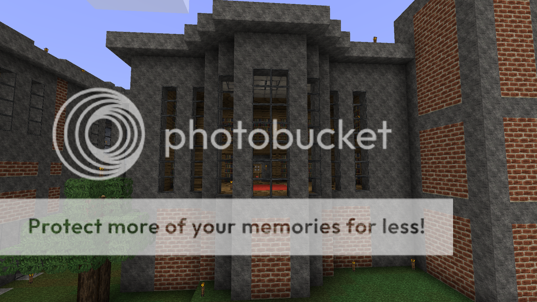 [WIP] Croft Manor: Picture Heavy - Screenshots - Show Your Creation ...