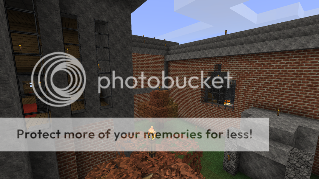 [WIP] Croft Manor: Picture Heavy - Screenshots - Show Your Creation ...