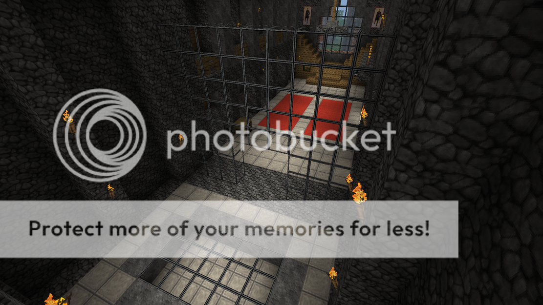 [WIP] Croft Manor: Picture Heavy - Screenshots - Show Your Creation ...