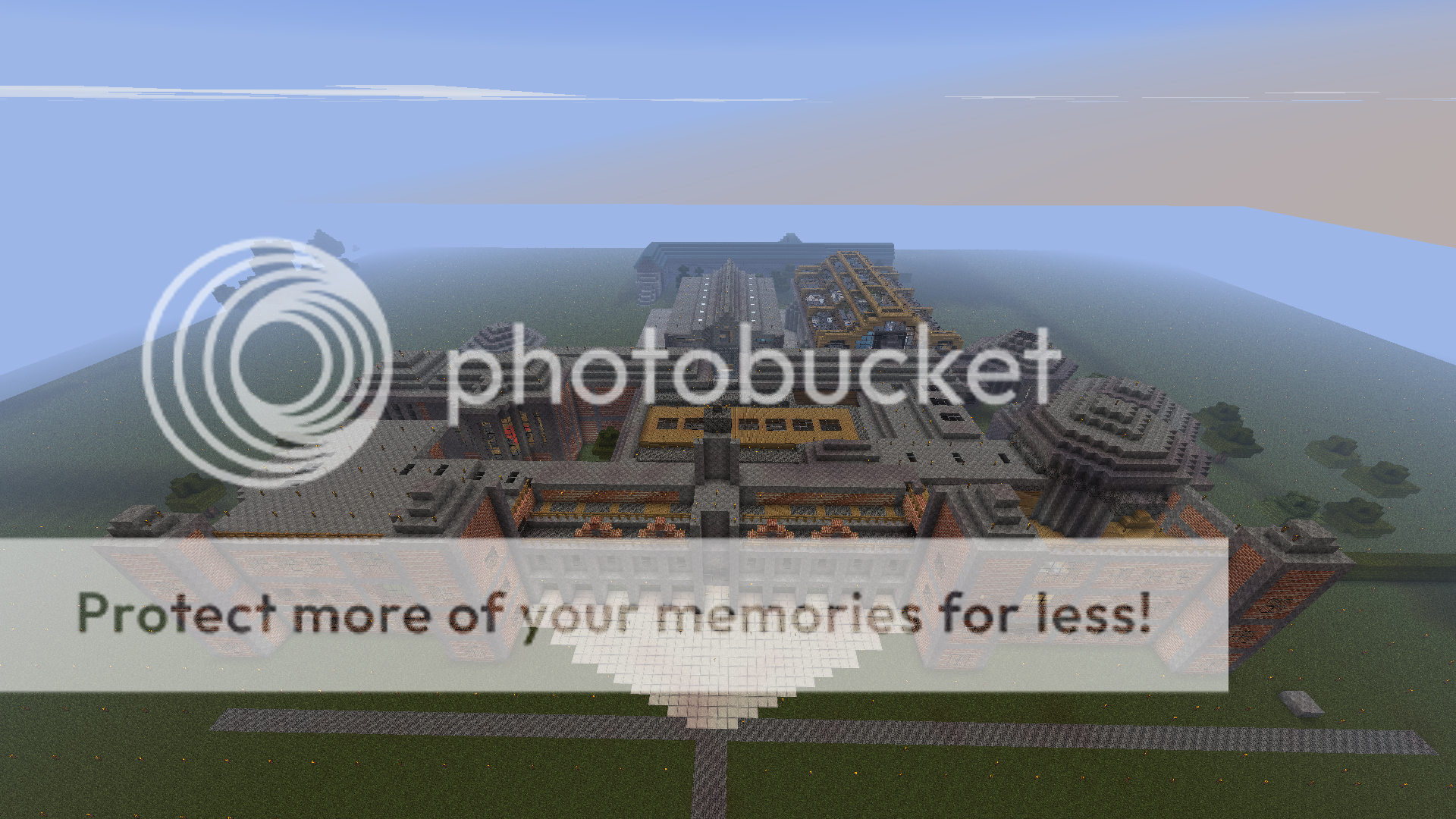 [WIP] Croft Manor: Picture Heavy - Screenshots - Show Your Creation ...