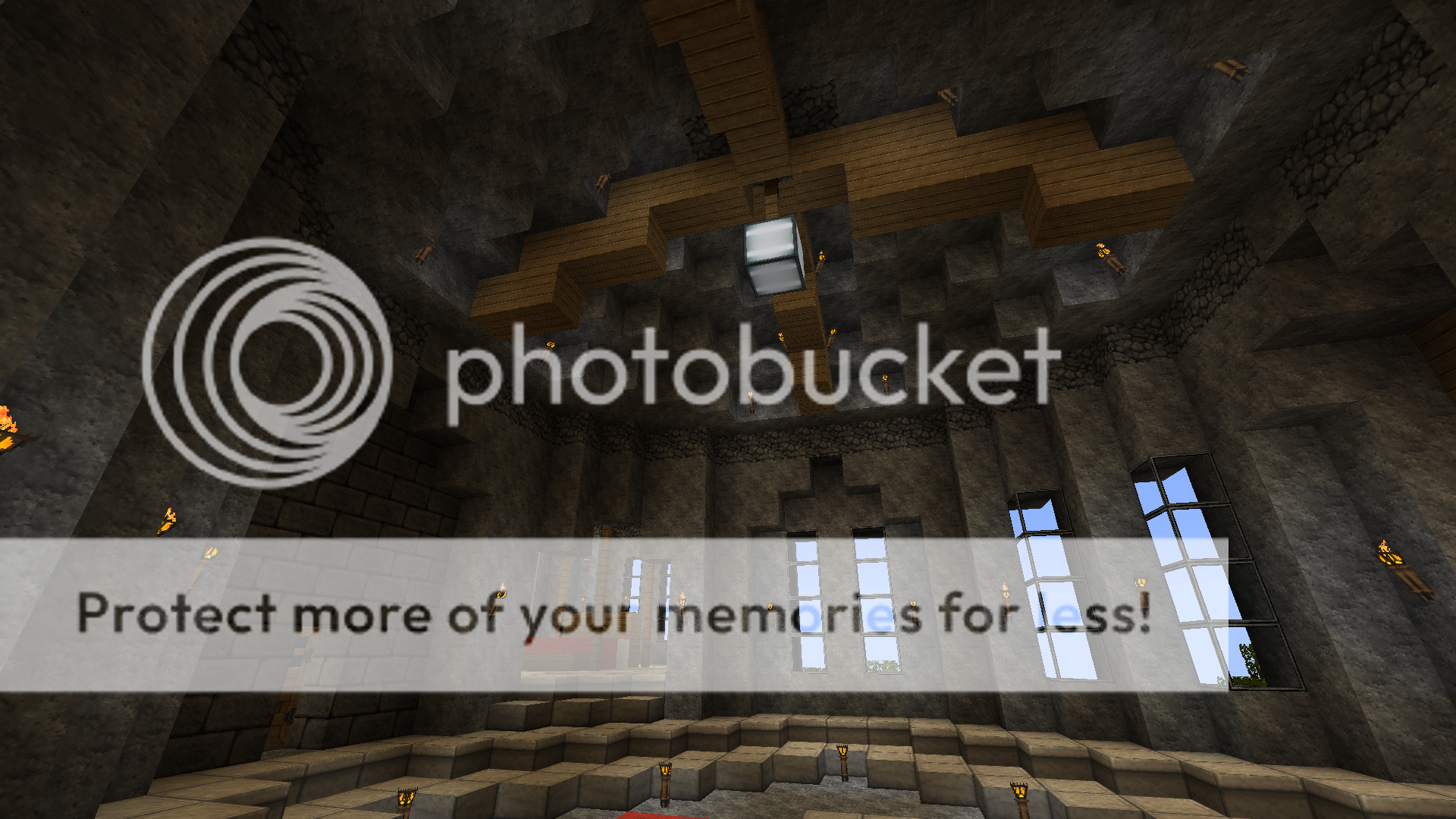 [WIP] Croft Manor: Picture Heavy - Screenshots - Show Your Creation ...