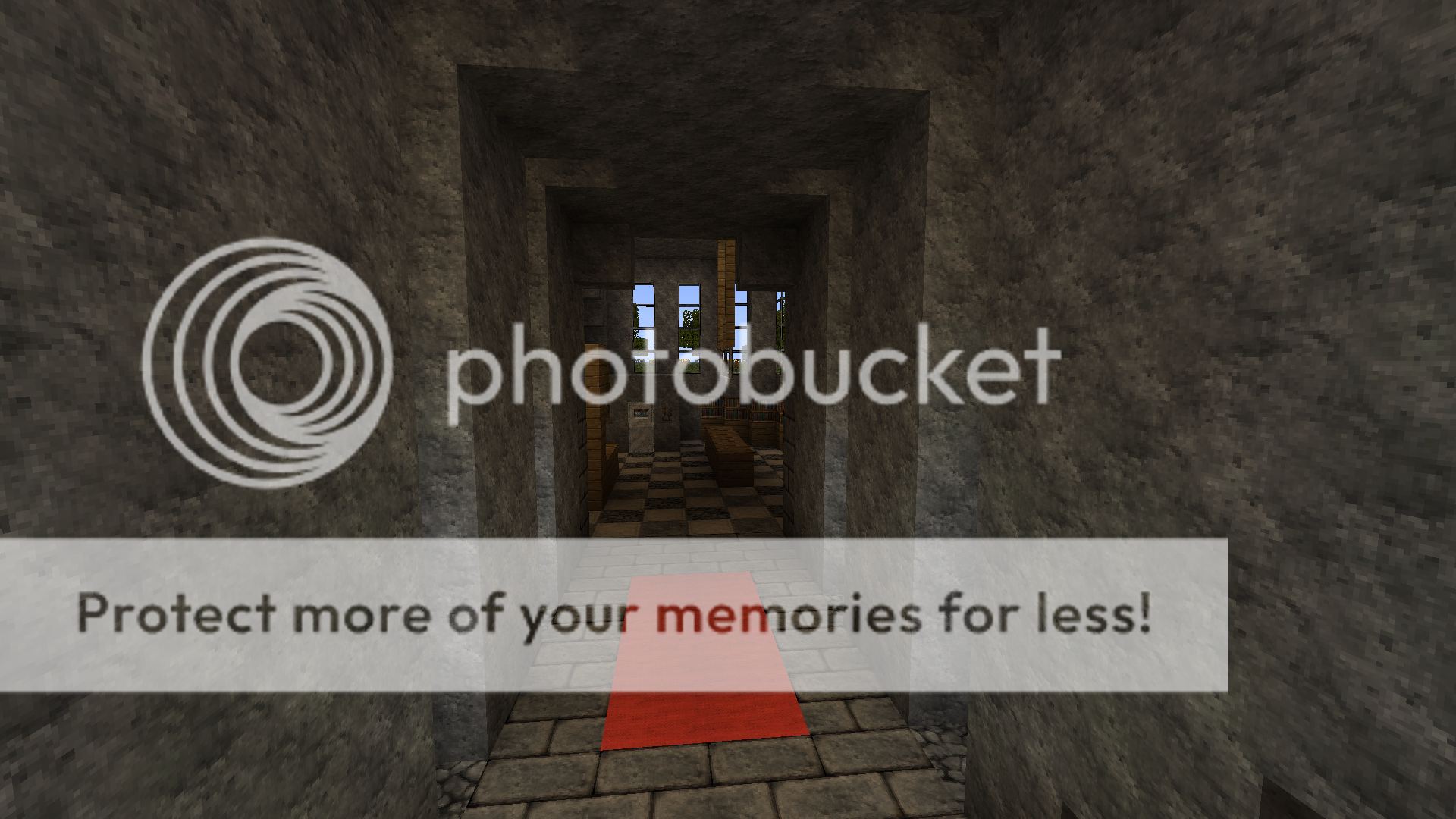 [WIP] Croft Manor: Picture Heavy - Screenshots - Show Your Creation ...