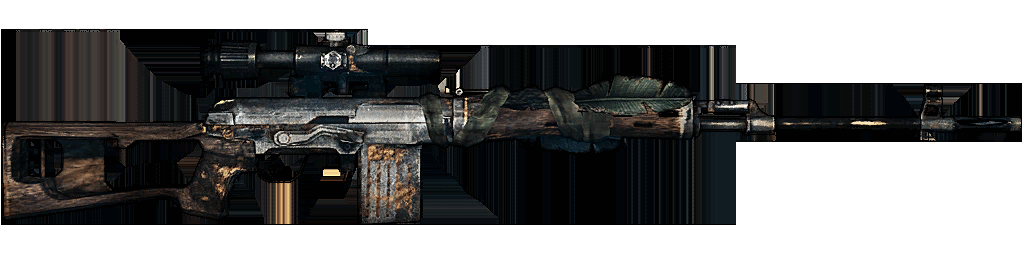 [12] [Thread Ufficiale] Battlefield: Bad Company 2 + BC2 Vietnam - Pag 33