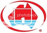 Australian (or Australian Related) Logos Quiz - By time859