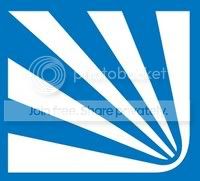 Australian (or Australian Related) Logos Quiz - By time859