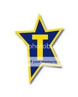 Australian (or Australian Related) Logos Quiz - By time859