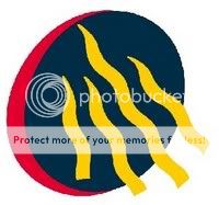 Australian (or Australian Related) Logos Quiz - By time859